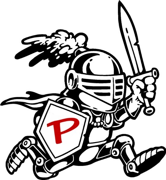 Peru Elementary District 124 - Welcome to Peru Schools!